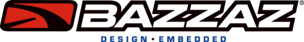 Bazzaz