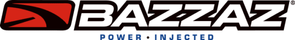 Bazzaz